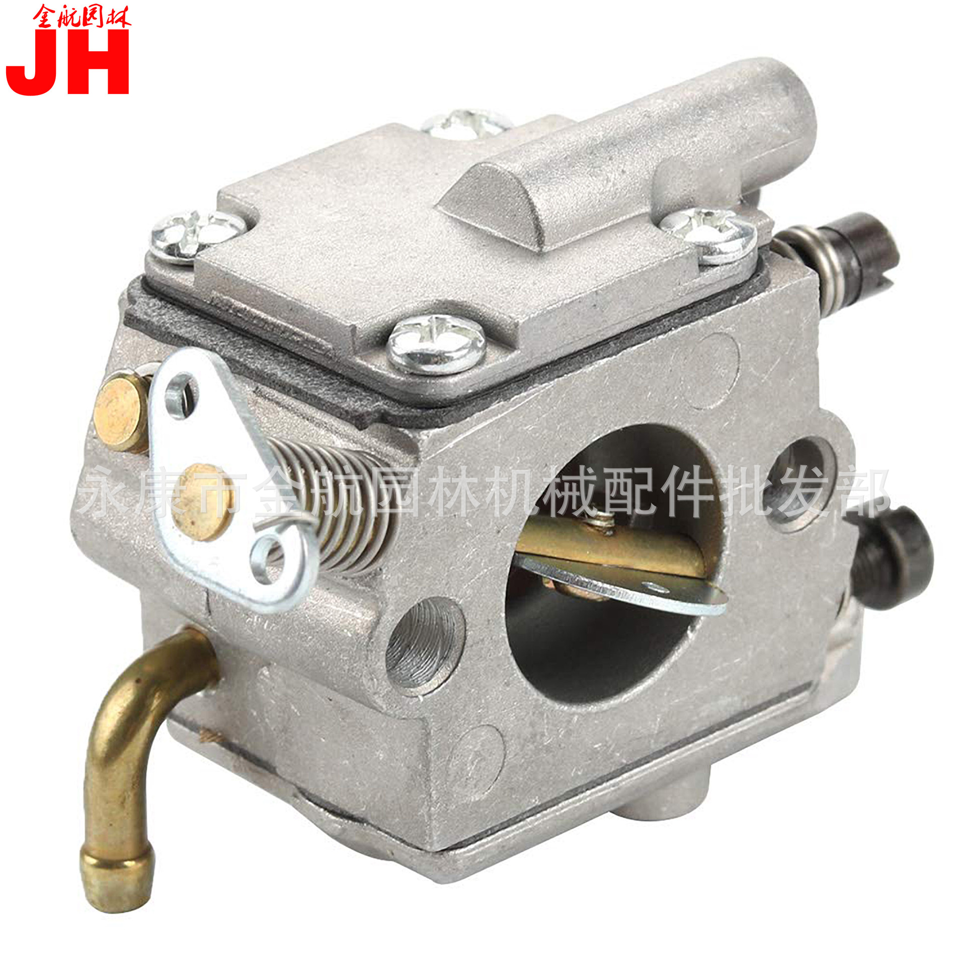 Stihl MS200 020T MS200T Zama C1Q-S126B 油锯 化油器 园林配件-阿里巴巴