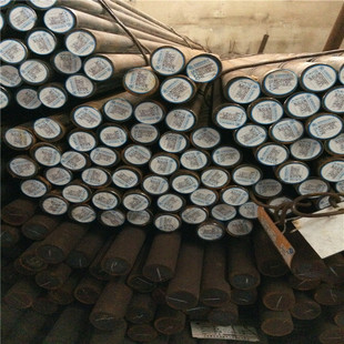 9SMnPb28K圆钢六角棒精磨棒9SMnPb28K零售批发-阿里巴巴