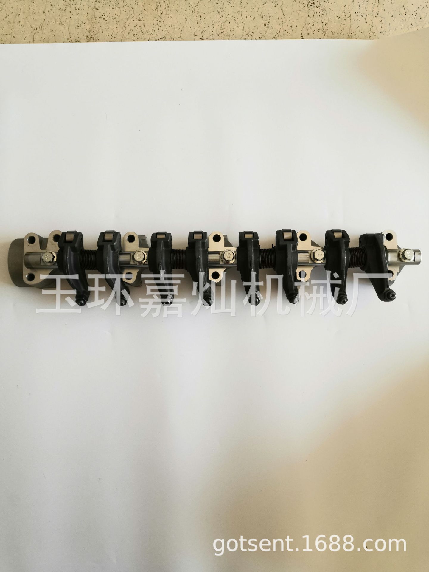 2451142000 2451142500 MD142361 MD-142361-阿里巴巴