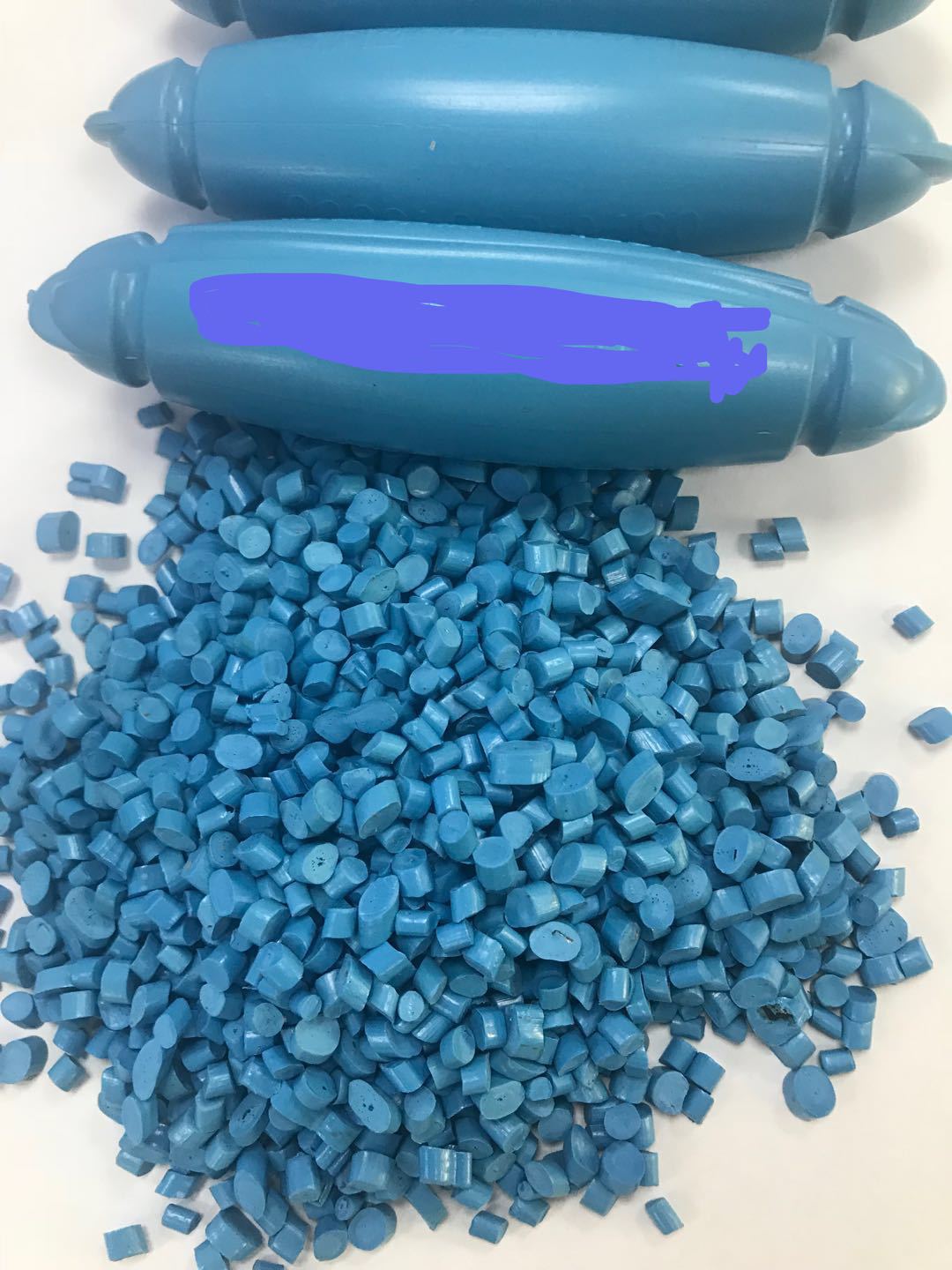 PVC硬质再生料开关盒电线盒弯管件各种通过GRS注塑PVC再生料-阿里巴巴