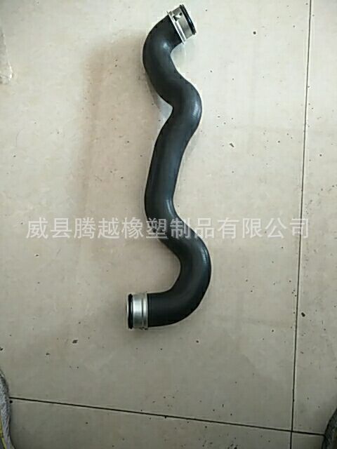 2642003201适用于奔驰CLSX218E级跑车S级W221M级W166R级V251-阿里巴巴