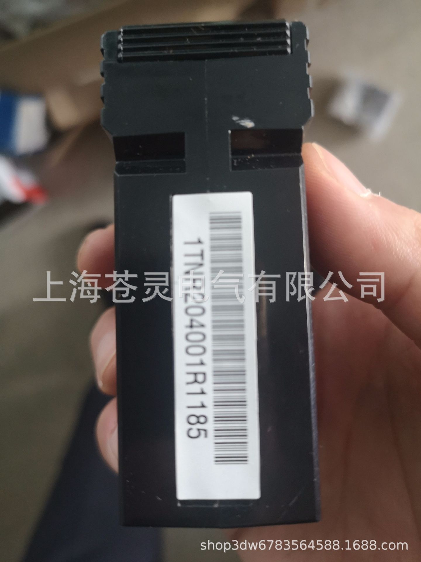 西门子真空断路器3AE8-31.5kA-1250A 150/205/217.5 3AE8105-阿里巴巴