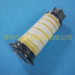 供应工程机械柴油滤清器479-4133适用于港口堆高机-阿里巴巴