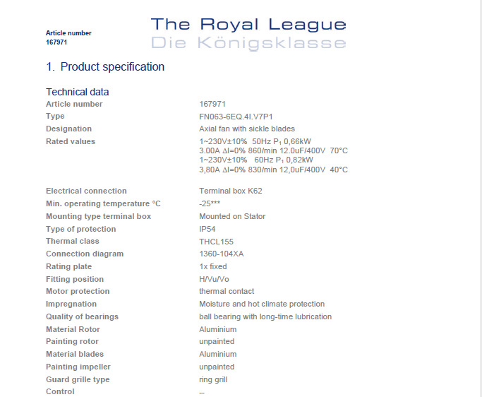 FN063-6EQ.4I.V7P1 德国施乐百ziehl-abegg FN630 167971轴流风扇-阿里巴巴