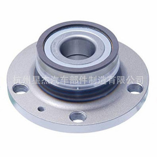 6Q0598611,801191AD 轮毂单元-阿里巴巴