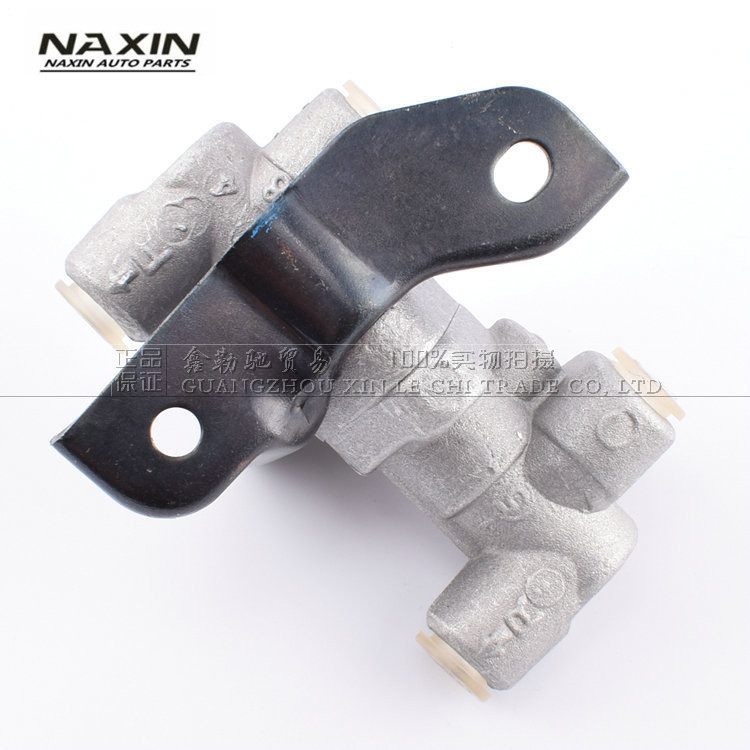 适用于本田雅阁思域CRV刹车比例阀分配阀制动比例阀46210-SV4-A01-阿里巴巴