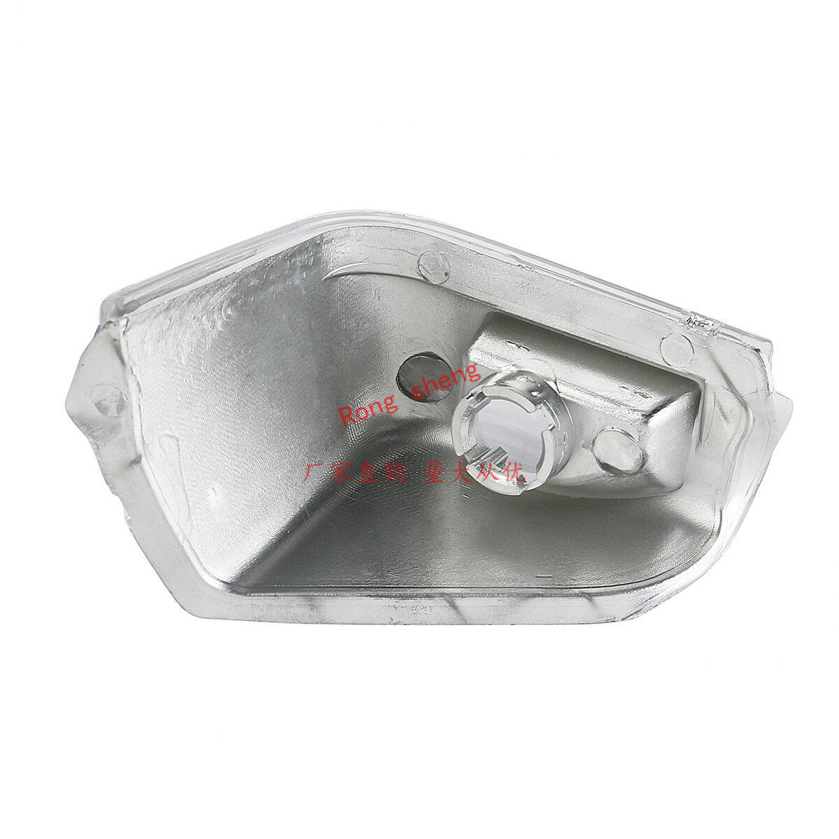 适用奔驰SPRINTER W906& CRAFTER倒车镜转向灯镜灯信号提示灯灯壳-阿里巴巴