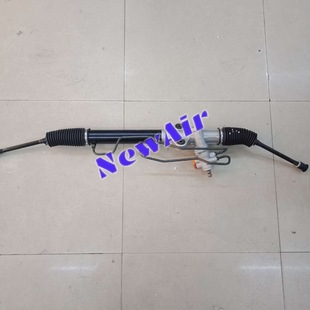 57700-4F000 57700-4F500适用于HYUNDAI PORTWER 2;H100 KAMYONET-阿里巴巴