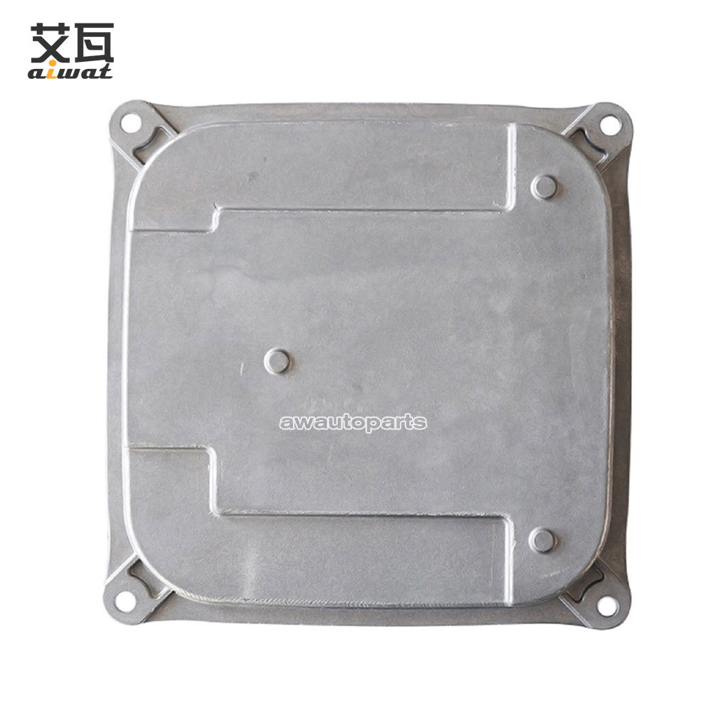 厂家直销国产控制模块A2189009303适用于奔驰W117W176W156前大灯-阿里巴巴