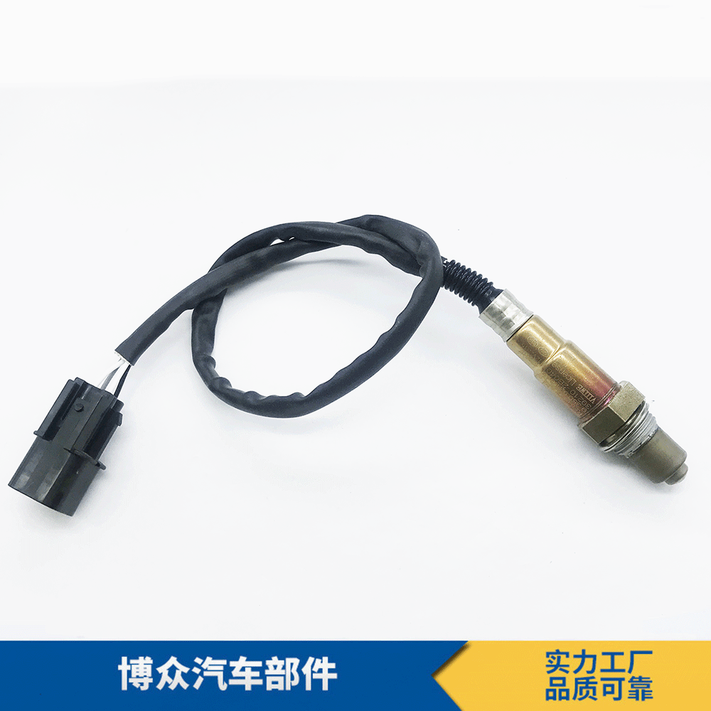 批发39210-2B040,39210-02660,39210-2B310,39210-2B320氧传感器-阿里巴巴