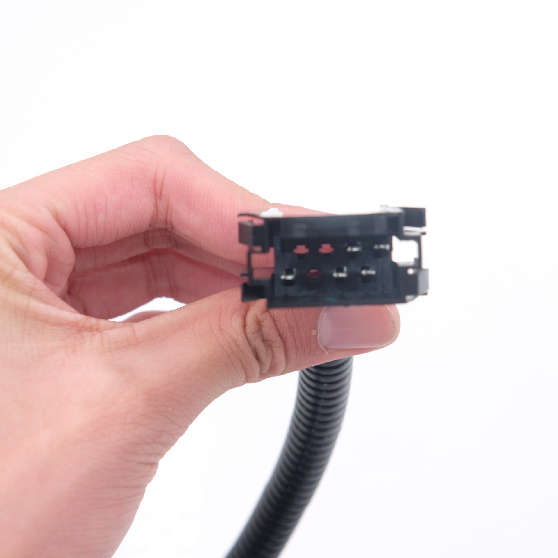 厂家直销 适合沃尔沃/雷诺卡车 20504685 3171530 1063332-阿里巴巴