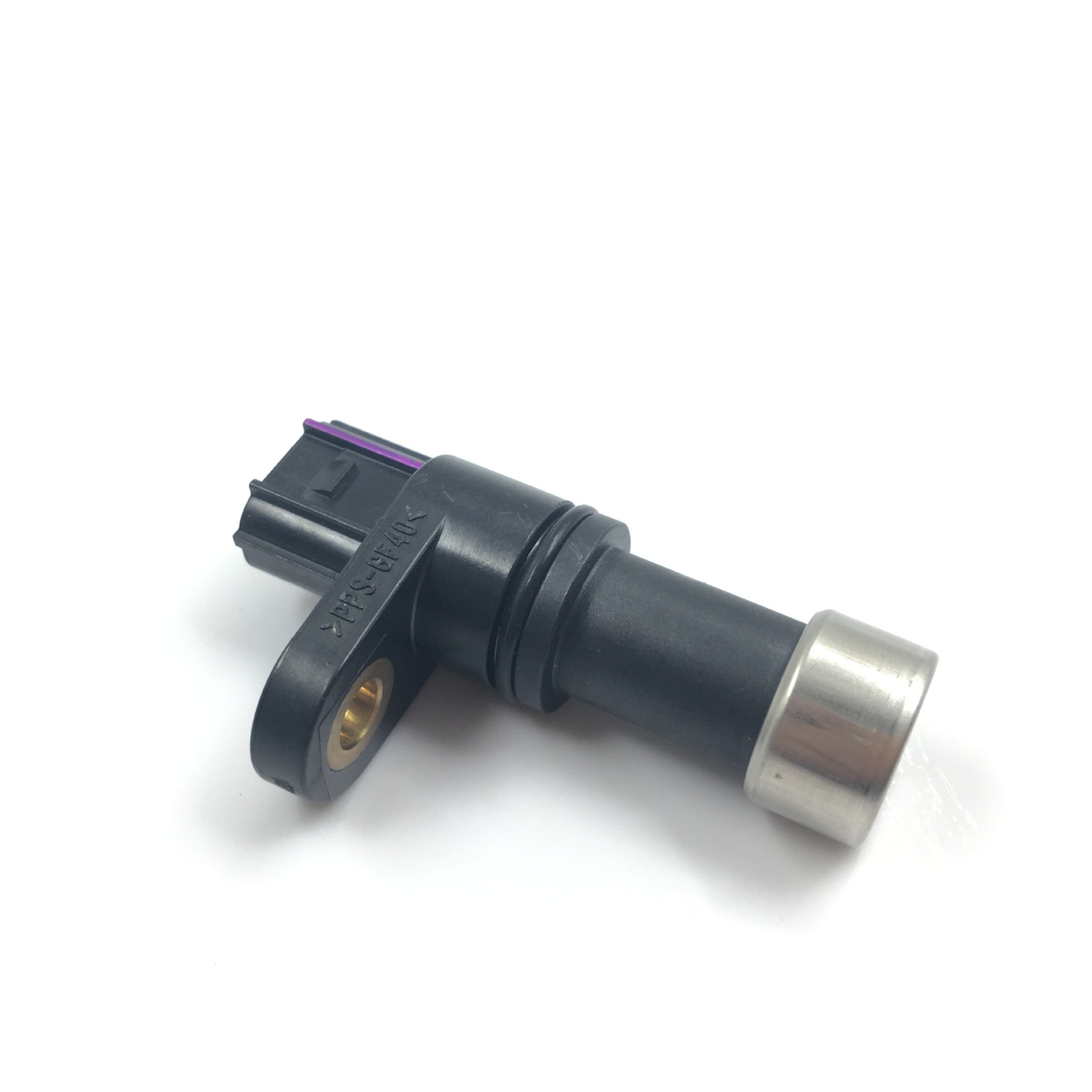 适用雅阁飞度冠道凌派讴歌CDX波箱转速传感器 28820-RJ2-003-阿里巴巴