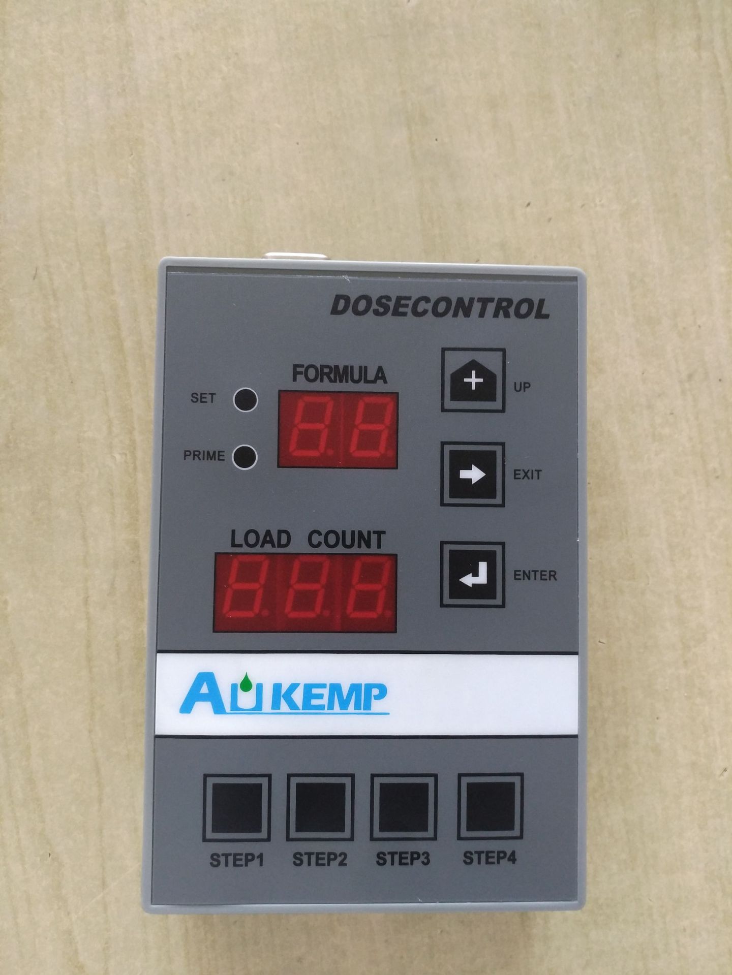 dispense,简写,名词_大山谷图库