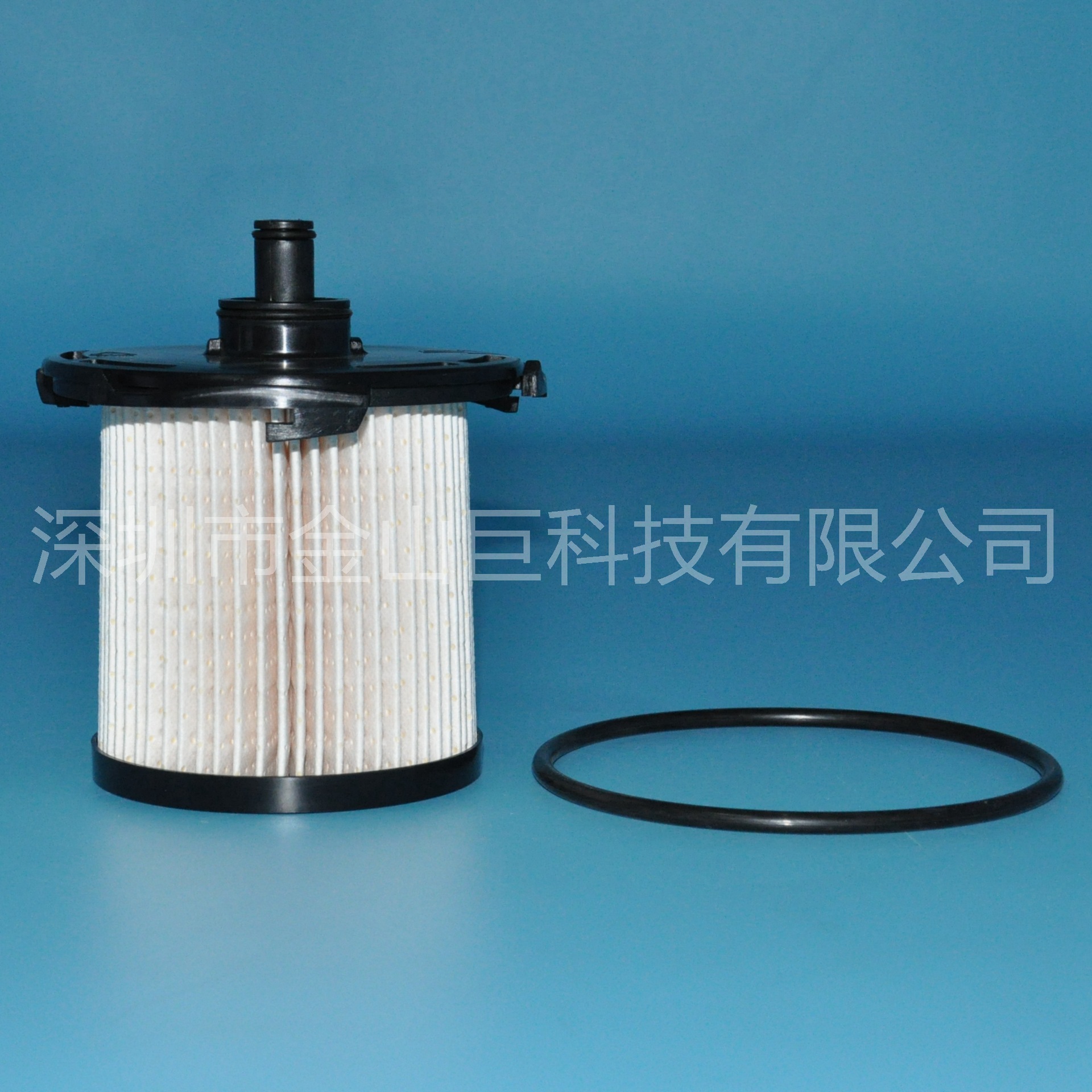 现货柴油滤芯PU12003Z CC11-9176-AA CC11-9176-BA CC11-9176-BB-阿里巴巴