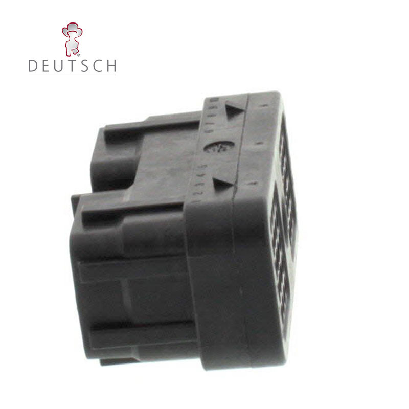 drc26-50s-01连接器-drc26-50s-01连接器批发、促销价格、产地货源 - 阿里巴巴