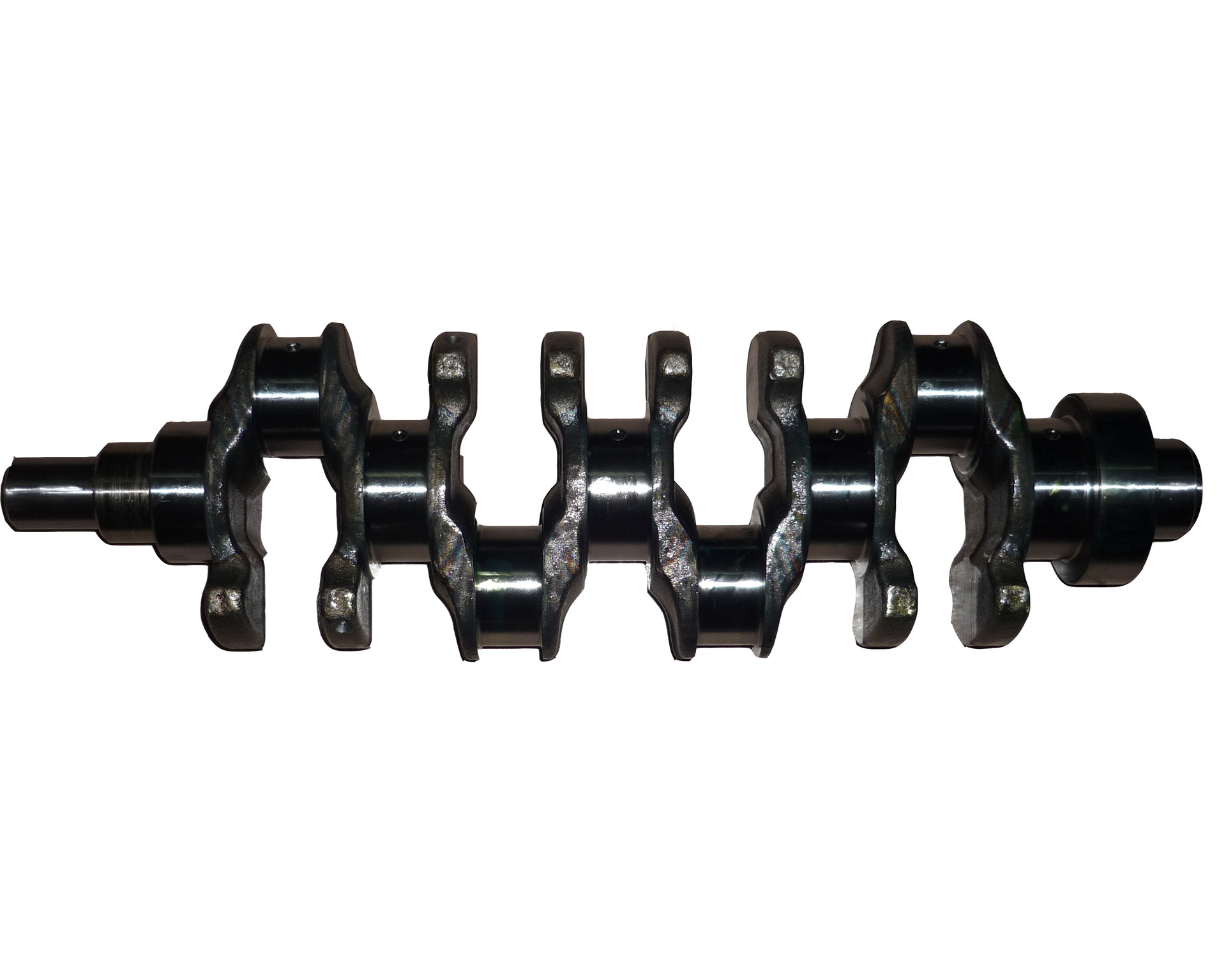 标准曲轴-标准曲轴批发、促销价格、产地货源 - 阿里巴巴