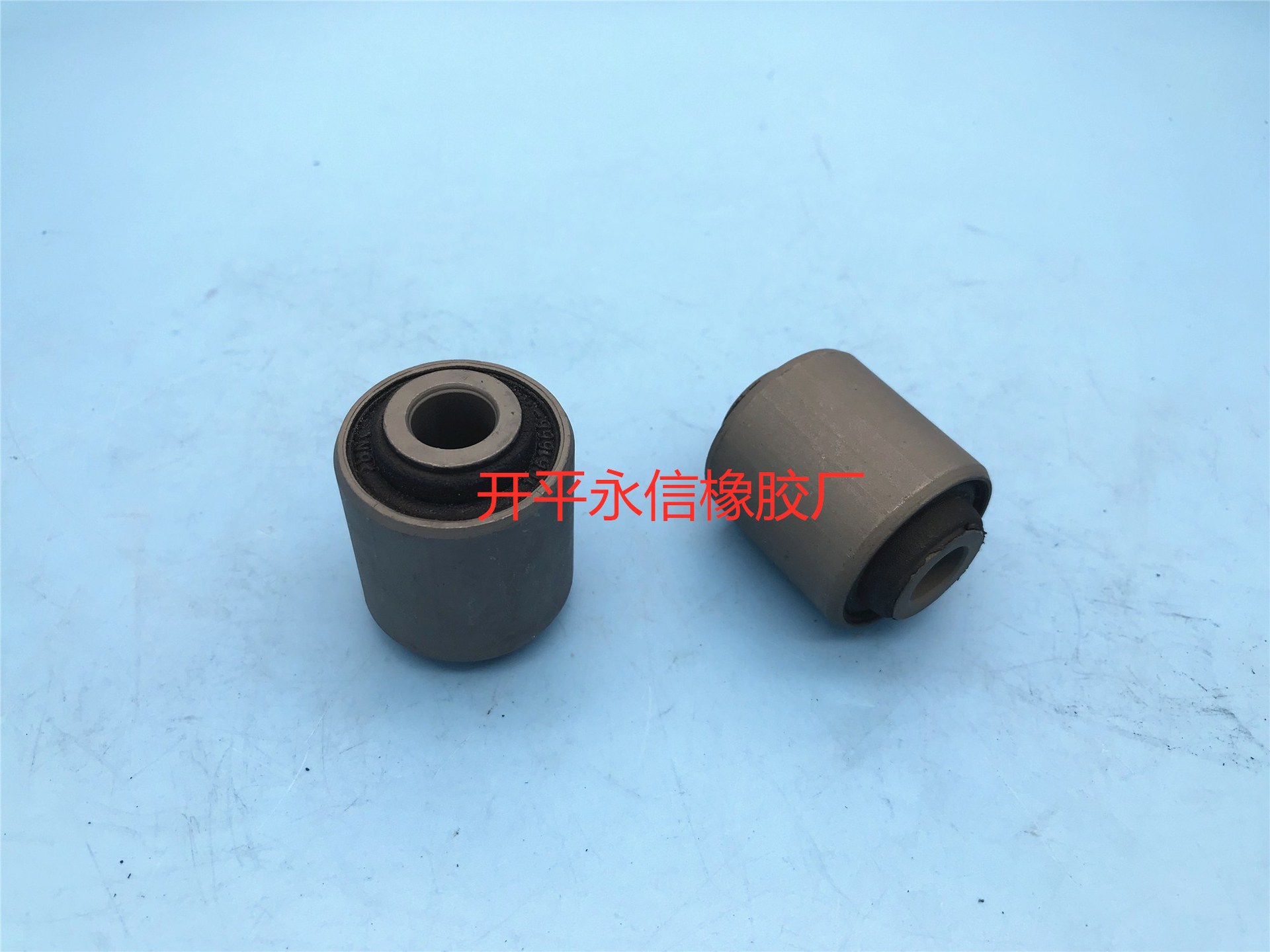 48655-12050 厂家生产 减震器顶胶 机脚胶 悬挂衬套 空气管等产品-阿里巴巴