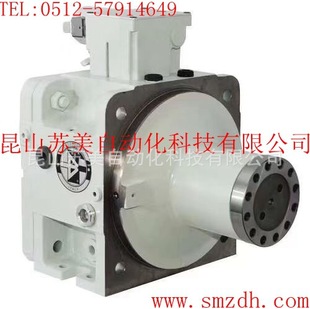 BARUFFALDI齿轮箱，巴拉法蒂变速箱，BF变速器CE11,CE12,CE13-阿里巴巴