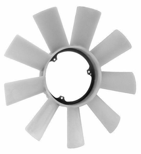 上海虞国汽车配件有限公司_阿里巴巴旺铺