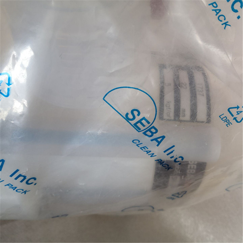 进口SEBA耐酸碱气动隔膜阀PFA手动隔膜阀门SANC-PA-MF025-A-0-阿里巴巴