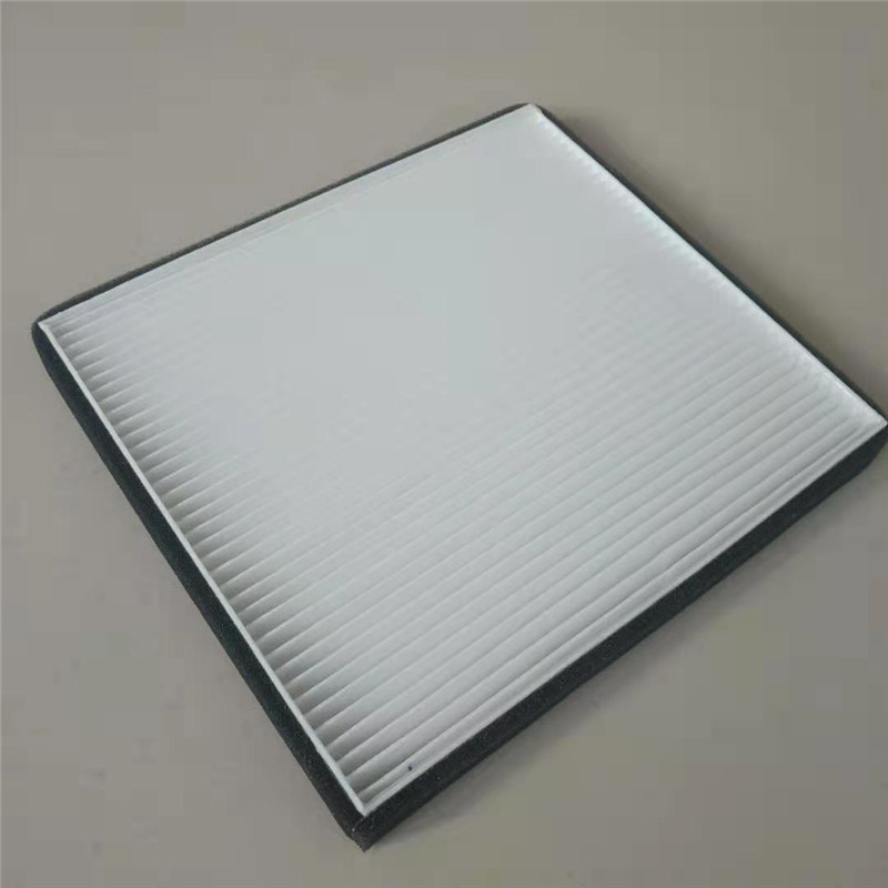 87139-52010 87139-12010 比亚迪F3 花冠 远景EC7空调滤清器滤芯-阿里巴巴