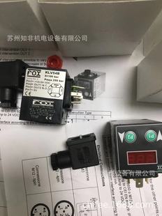 意大利FOX温控器TM46A1温度开关TMD44A5A1温度调节阀XT51VP30现货-阿里巴巴