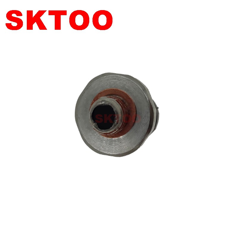 汽车传感器12635992 24577642 12610185适用于别克机油压力传感器-阿里巴巴