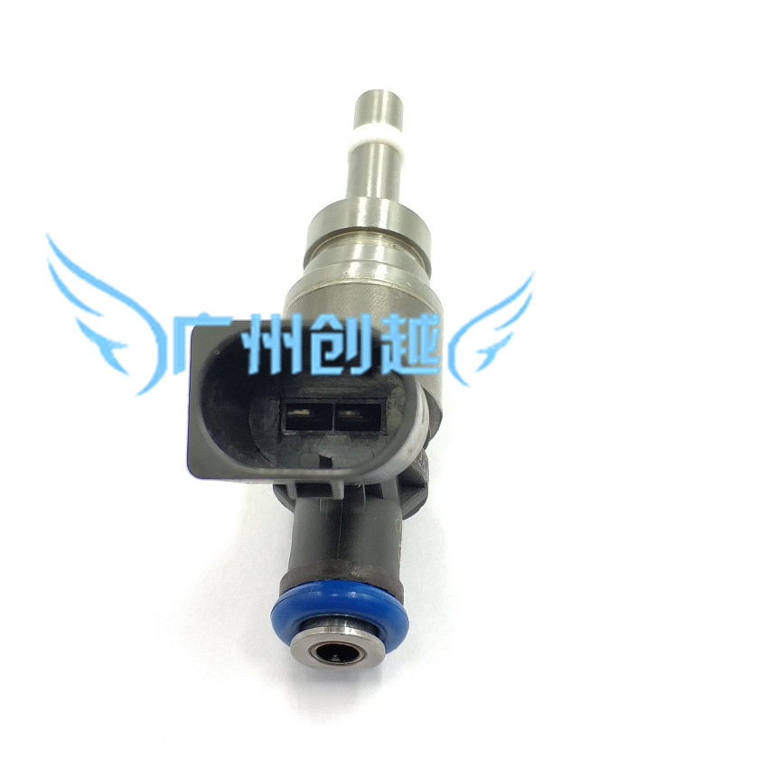 适用于奥迪A4A6A8 喷油嘴079906036C 079906036D 06E906036E C F-阿里巴巴