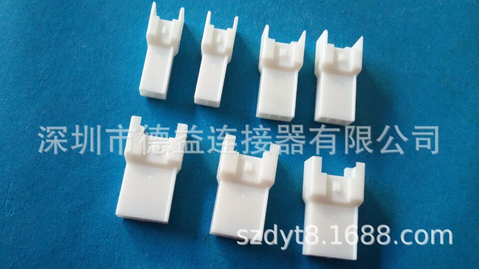 JST/XARR-02VF,XARR-03VF/XARR-04VF,XARR-05VF全系列仿品-阿里巴巴