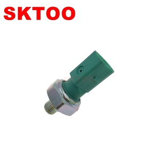 瑞安市立欧汽车配件厂网站_阿里巴巴旺铺