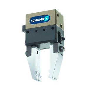 schunk 抓手0305511 MPG-PLUS 32 有现货 全系有售欢迎咨询-阿里巴巴