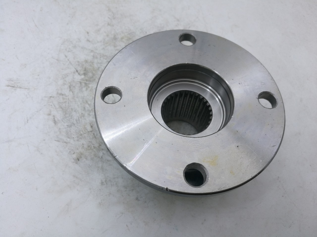 FZJ80差速器凸缘41204-35080 41204-60060 41204-60080-阿里巴巴