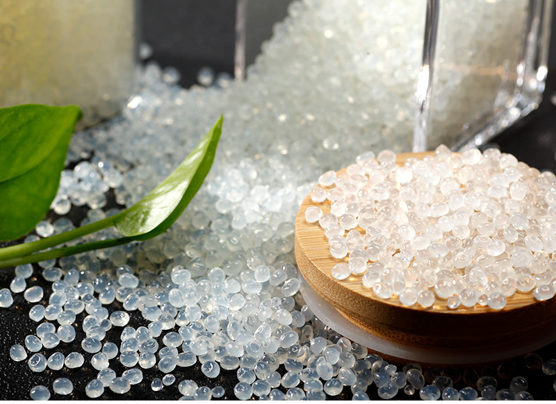 PEBAX PA12 7233 弹性体塑胶原料 无声齿轮专用料 运动鞋底料-阿里巴巴