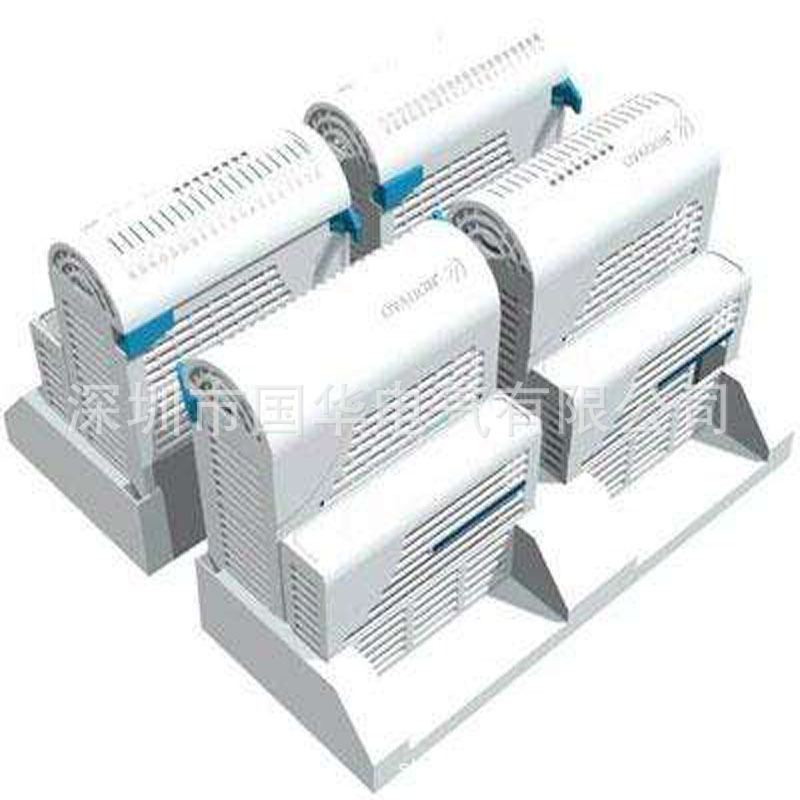 西屋OVATION系统OCR1100控制器5X00481G01、5X00226G03-阿里巴巴