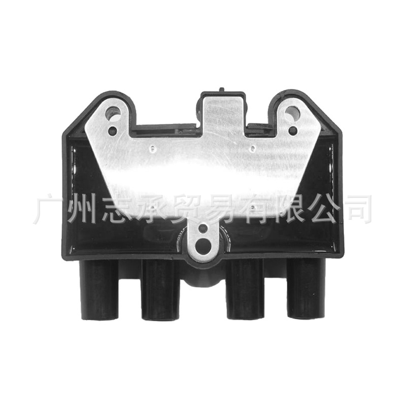 厂家供应德尔福一代赛欧凯越君威得利卡点火线圈96350585 1104038-阿里巴巴