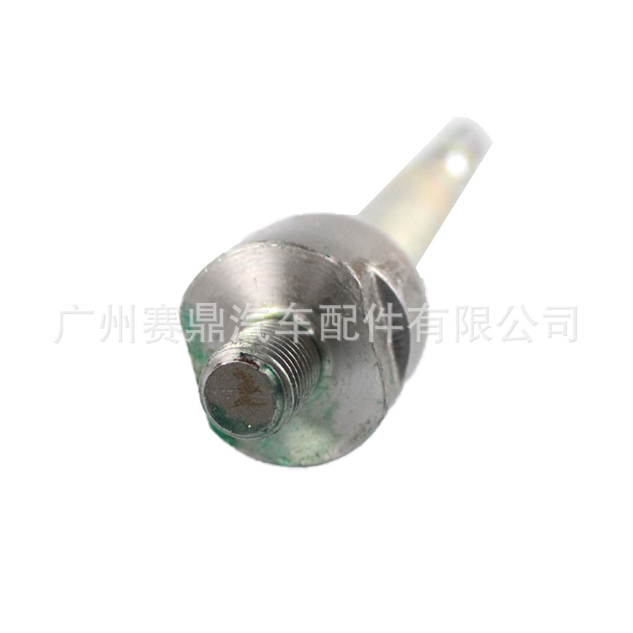 45503-02200 适用于丰田卡罗汽车拉内球头 转向拉杆 拉杆球头配件-阿里巴巴