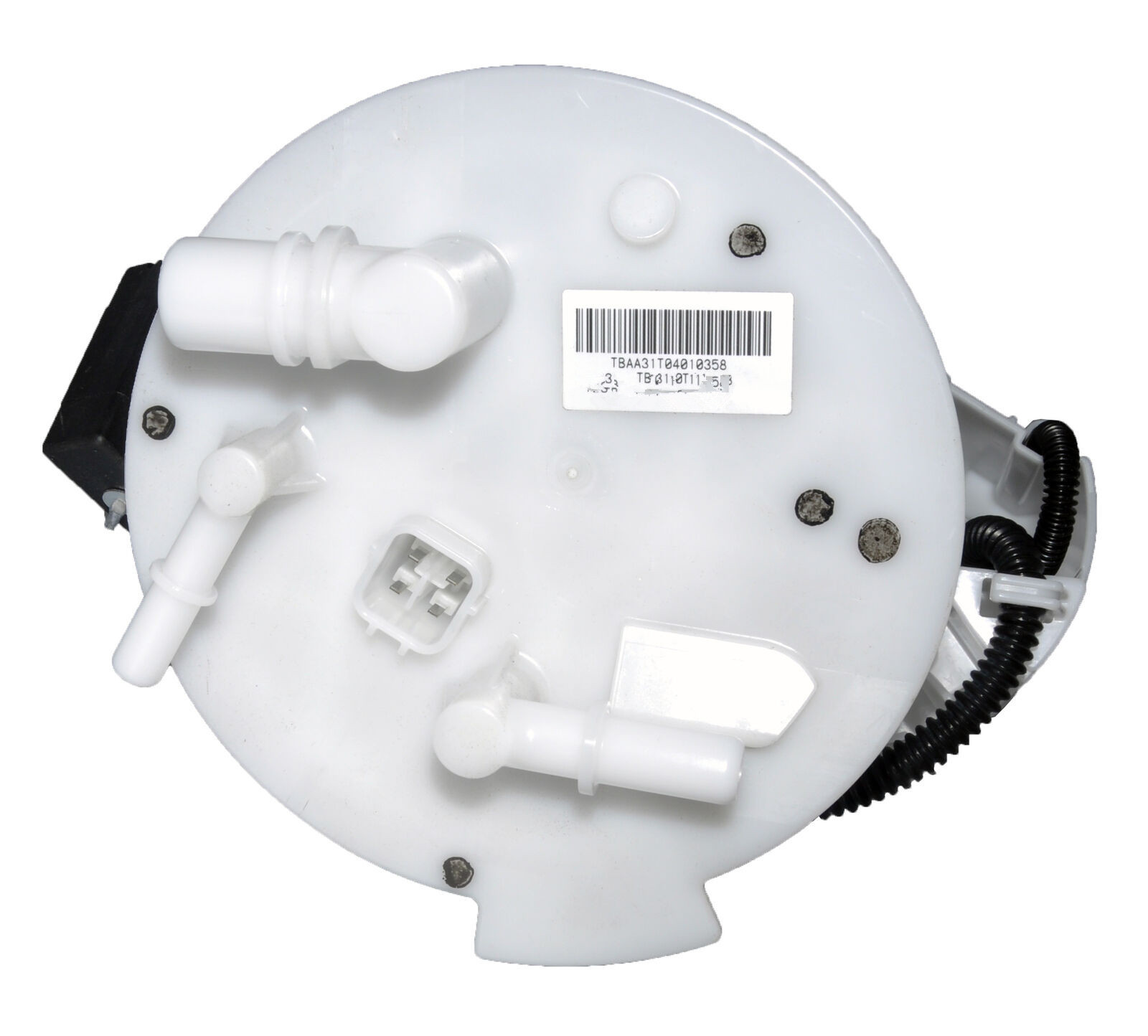 17045-TED-H01适用于十代思域汽油泵总成 燃油泵 汽油格总成-阿里巴巴