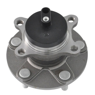 HDB 43402-80J00 HUB140T-24 SX4-阿里巴巴