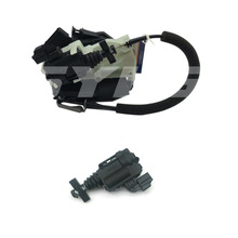 【福特翼博汽车配件】_福特翼博汽车配件品牌/图片/价格_福特翼博汽车配件批发_阿里巴巴