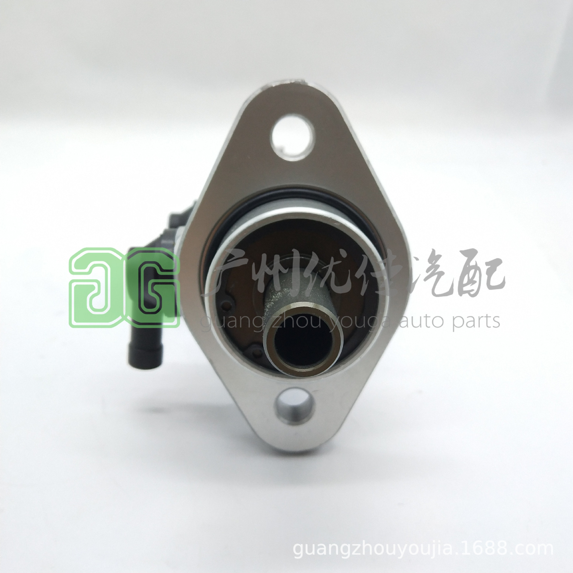 优质适用于现代小货车H100刹车总泵58620-5L000-阿里巴巴