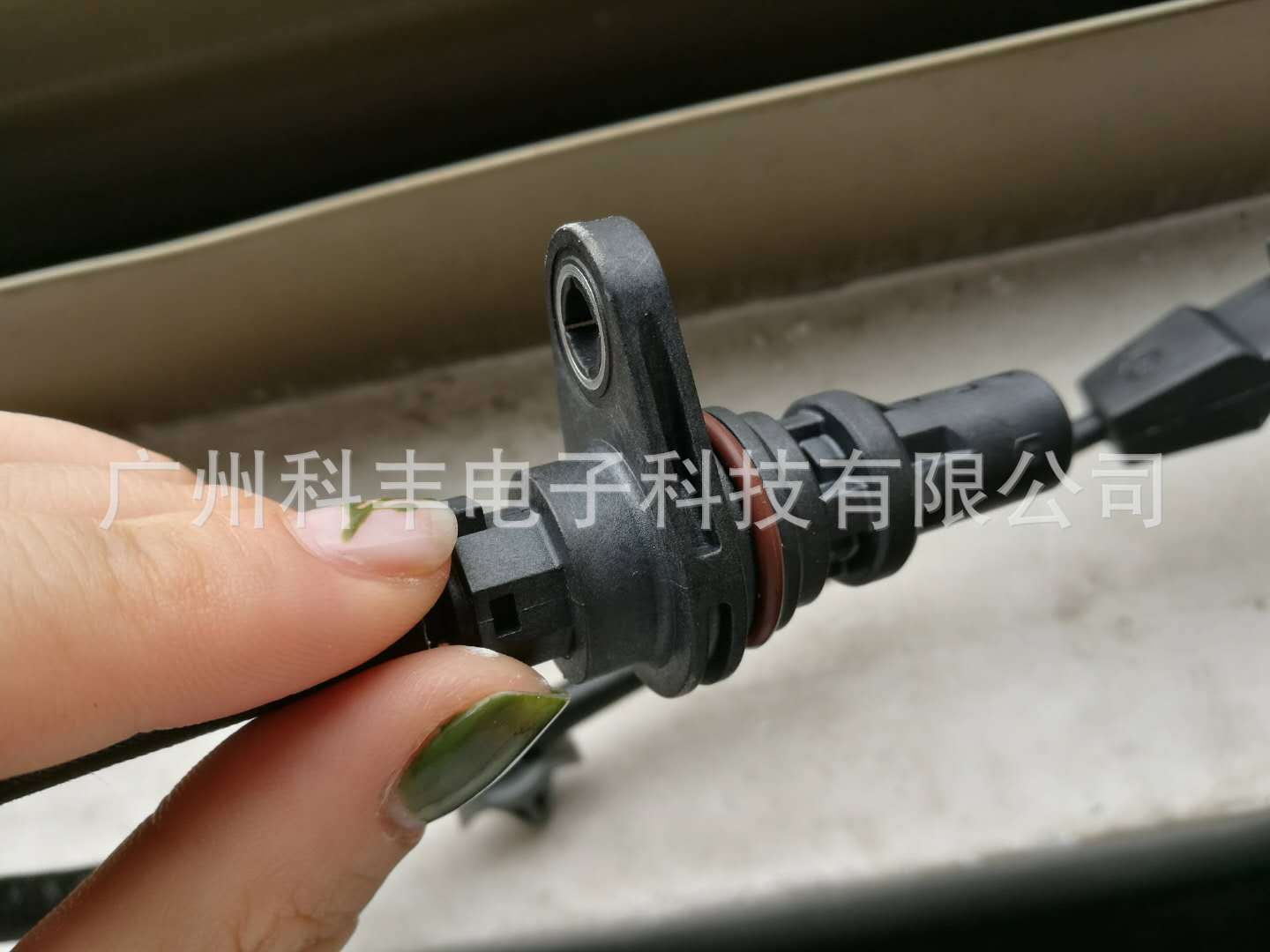 39180-2C400 曲轴位置传感器-阿里巴巴