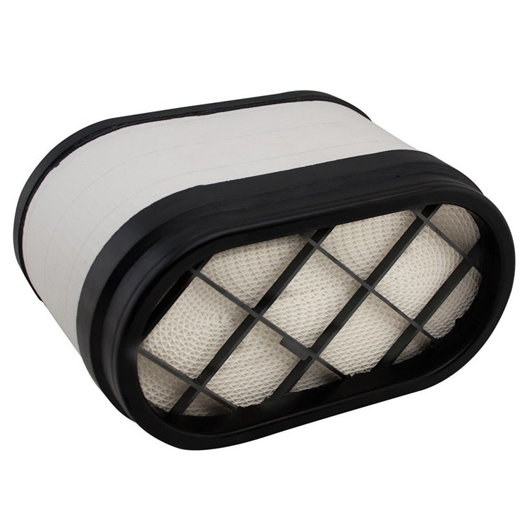 厂家供应蜂窝空滤 P604273 CA9900 A3100C P547857-阿里巴巴