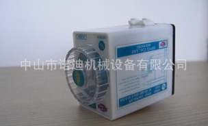 韩国`SPG`调速器控制器SRX02 SRX01 -阿里巴巴