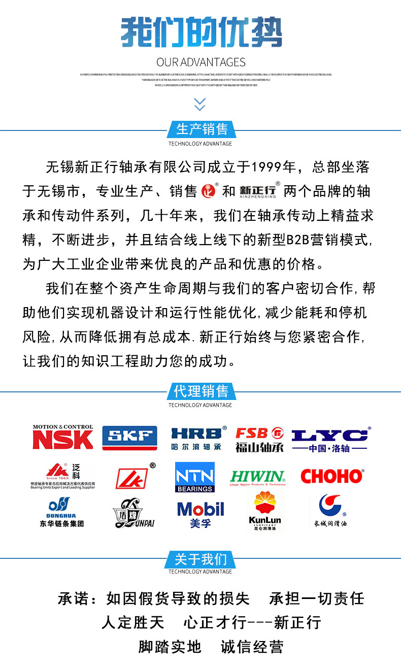 锌合金 菱形微型轴承 KFL08 FL000 FL001 002 003 04 005 006-阿里巴巴