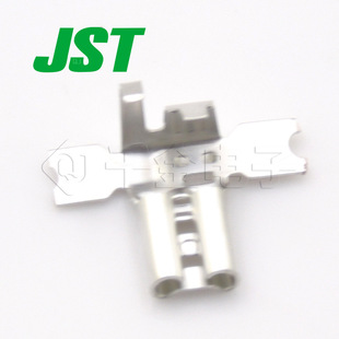 千金供应 SFO-41T-P187N 端子JST连接器现货-阿里巴巴