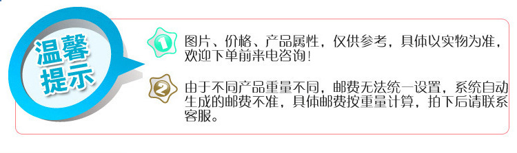 滤清器453-5509 471-6955 P627763空气滤芯-阿里巴巴