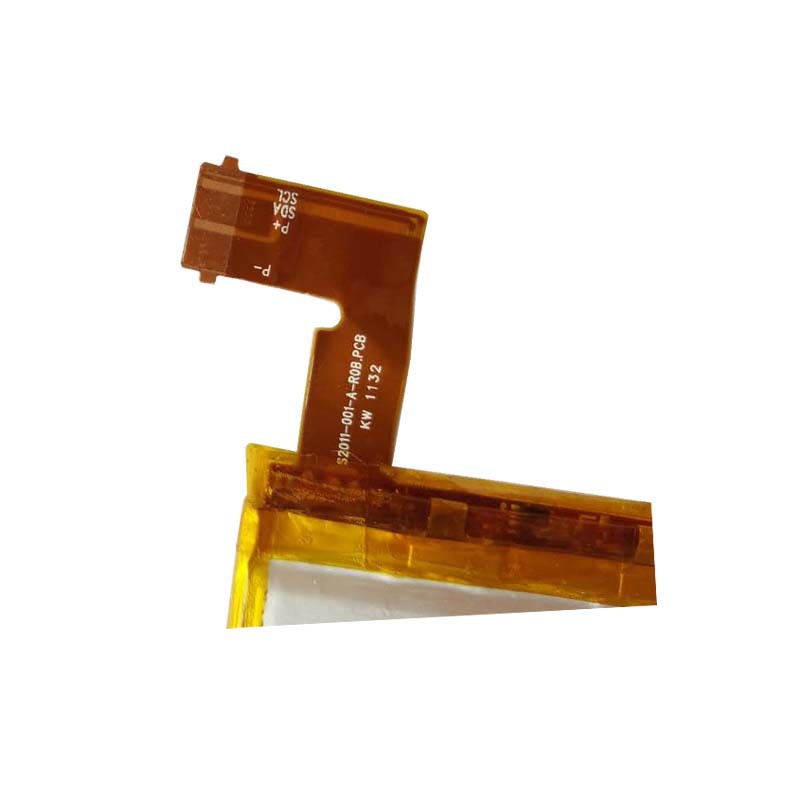 适用亚马逊Kindle 4 D01100电子阅读器电池MC-265360-阿里巴巴