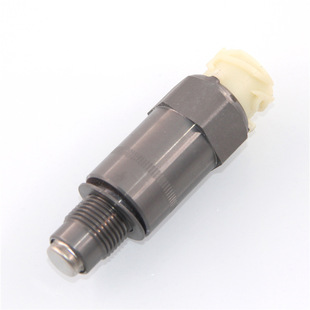 516563 传感器1516563, 1742947, 1852113, 2051403, 2284722-阿里巴巴