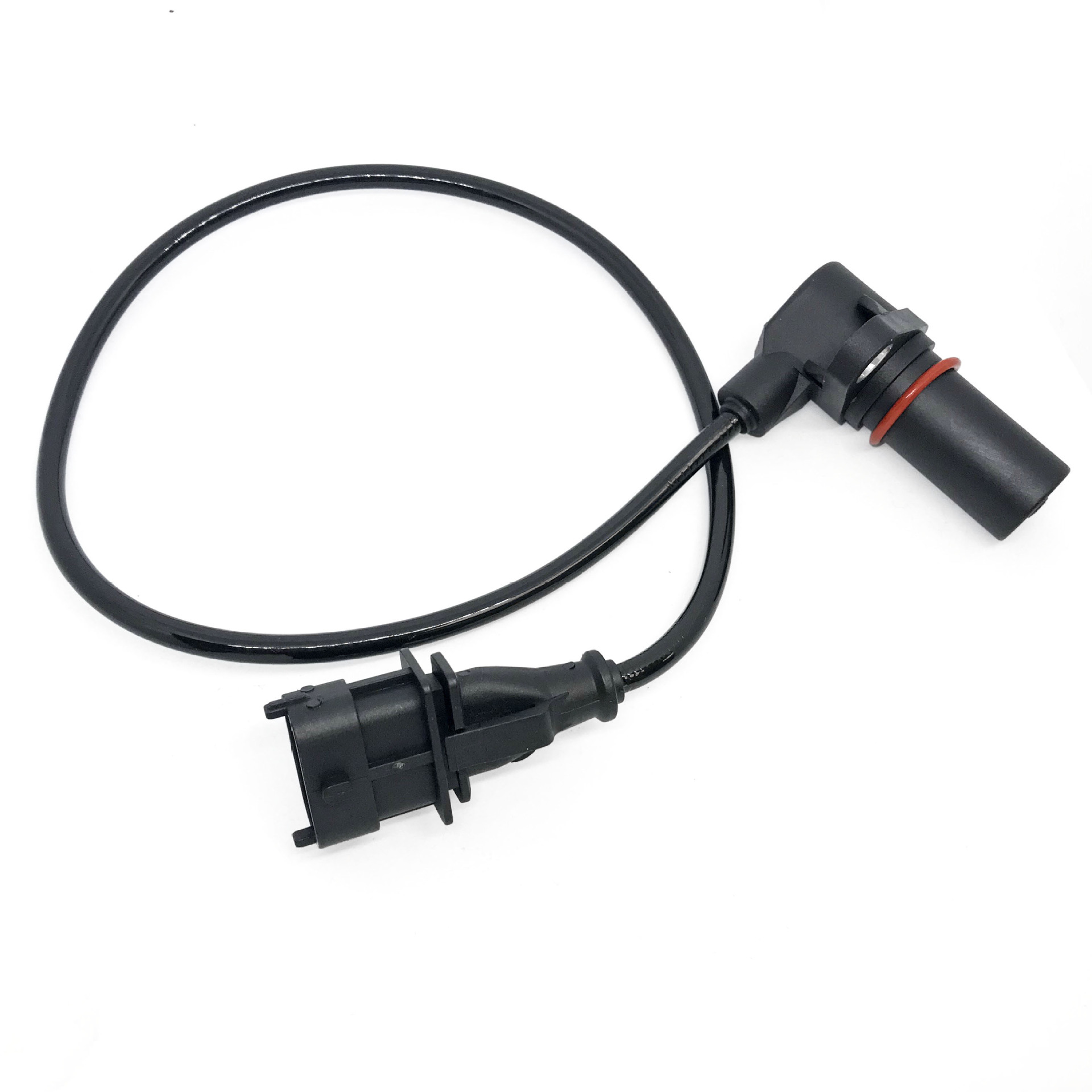 广州盛本 外贸 ABS传感器 OEM 68029496AA-阿里巴巴