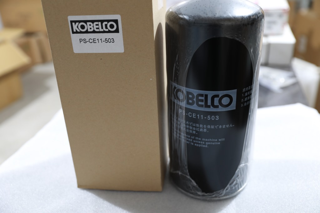 油滤 油过滤器 P-CE13-510 PS-CE11-507 PS-CE11-505-阿里巴巴